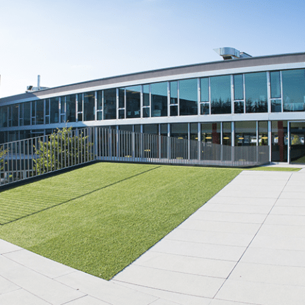 About Us - International School Lausanne