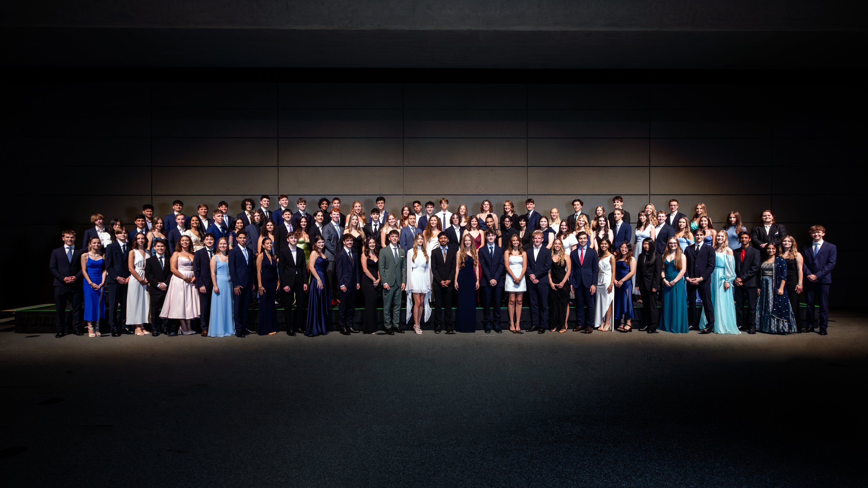 Discover ISL | International School of Lausanne