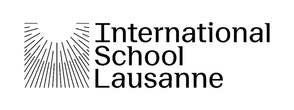 Discover ISL | International School of Lausanne